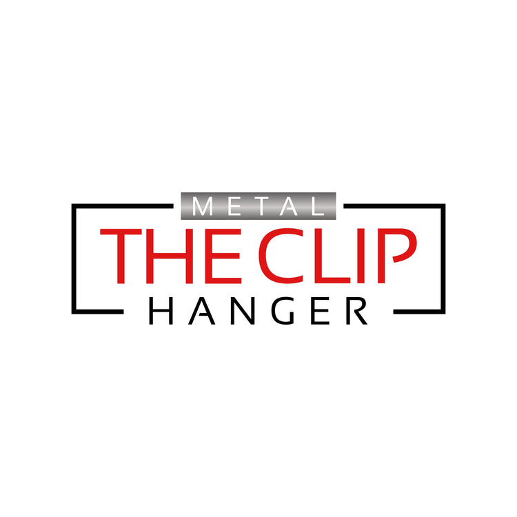 Custom Firefighter Hats | Leather Patch Firehouse Hats – Laying Hose ...