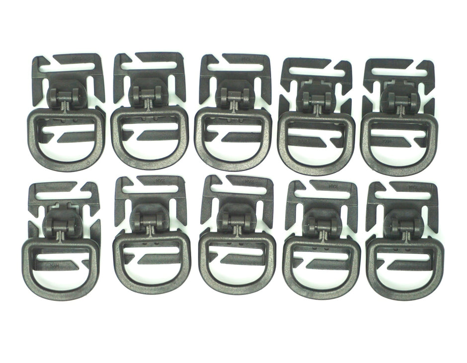 Products – Laying Hose Apparel